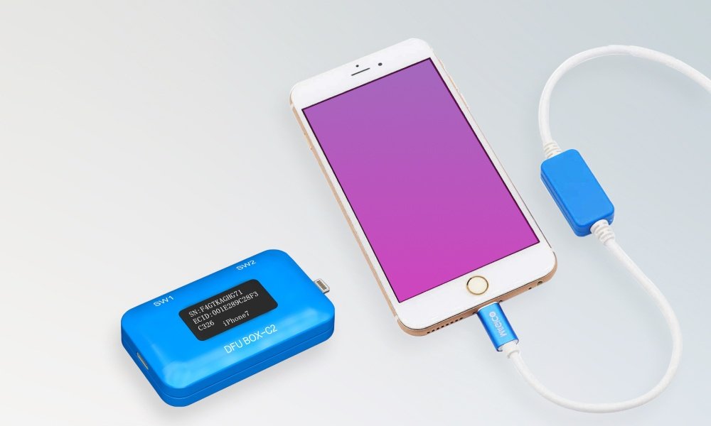 New Video on GsmServer YouTube Channel! - GsmServer