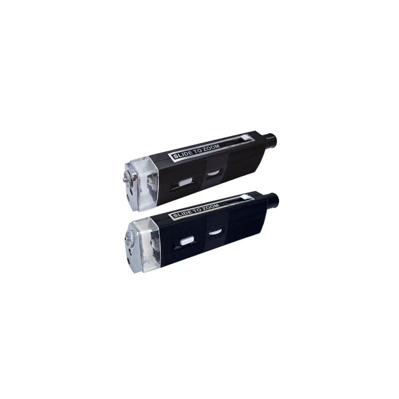 Fiber Optic Viewing Scope Kit Pro'sKit 8PK-MA009 - ToolBoom