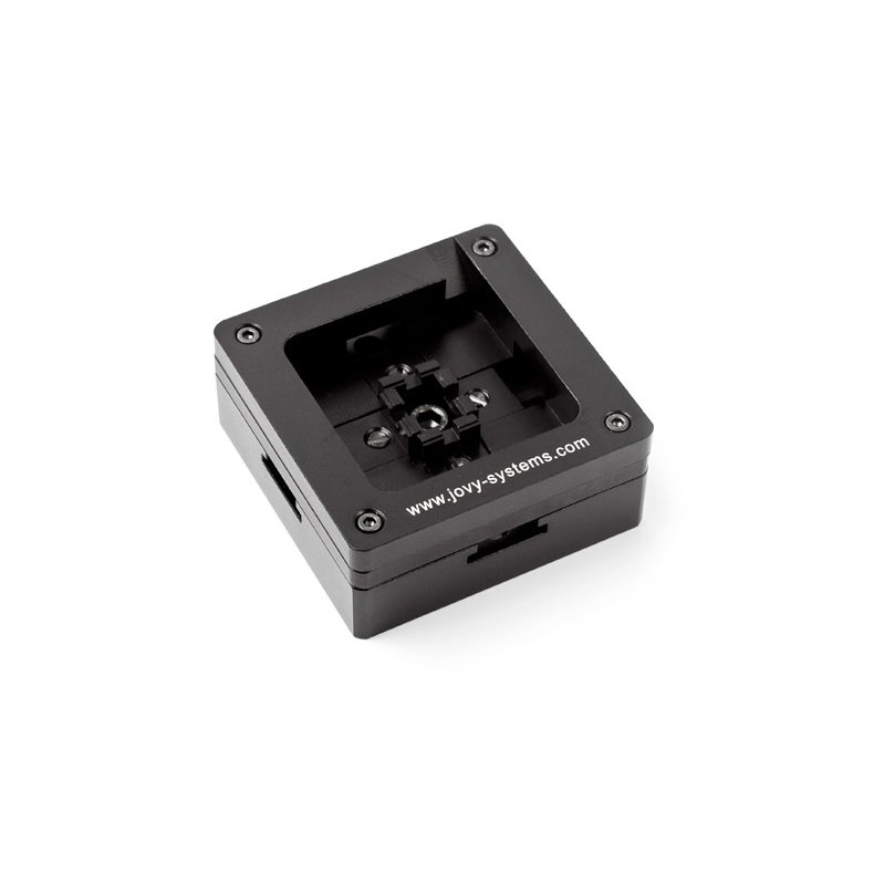 Mesa XY para PCB Jovy Systems JV-JIG - ToolBoom