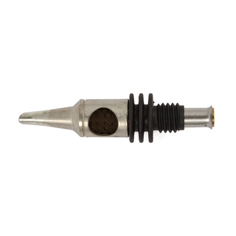 Soldering Iron Tip Goot GP-101T-3.2C - ToolBoom